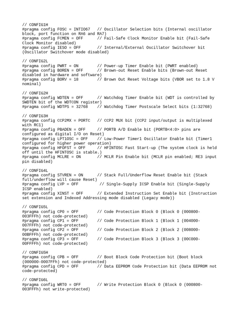 Solicitud Documentos | Download Free PDF | Computing | Computer Engineering