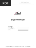 BIR S1905 - Registration Update Sheet | PDF | Government Finances | Taxes