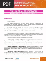 Passo A Passo - Novo Instalador Micromed | PDF | Programas | Usuário (informática)