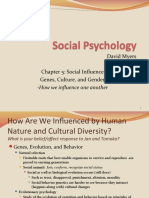 Level 2 Anatomy and Physiology 50 Mock Questions + Answers | PDF ...