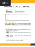 Manual Docente UTP+Class | PDF | HTML | Multimedia