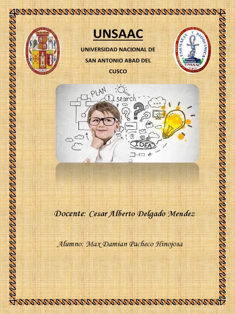 Farmacodinamia general e interacciones medicamentosas | PDF