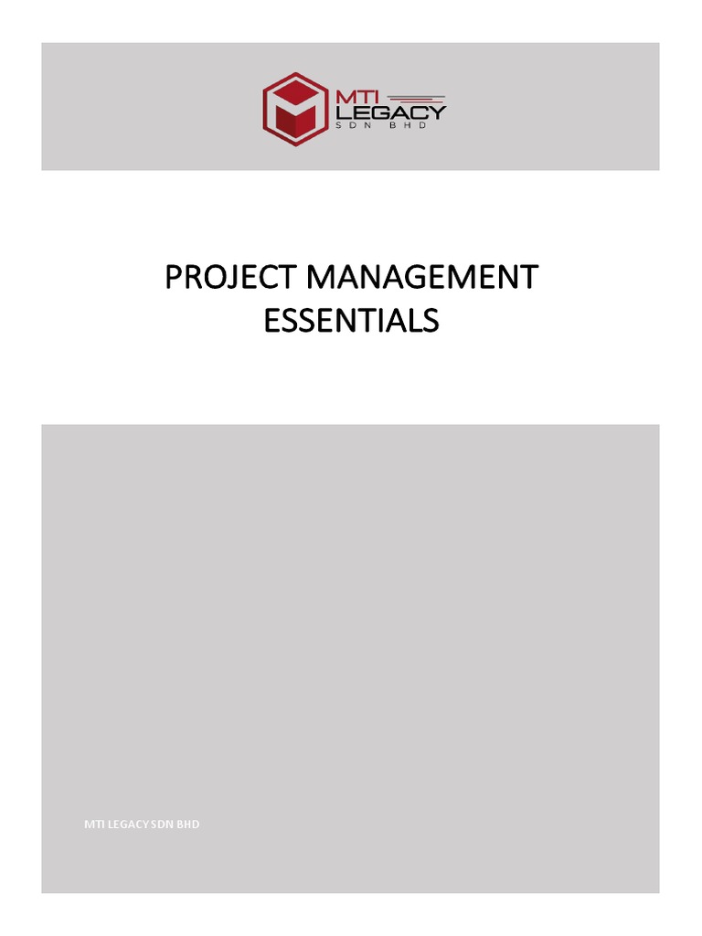 Cot - Pme | Download Free PDF | Project Management | Risk