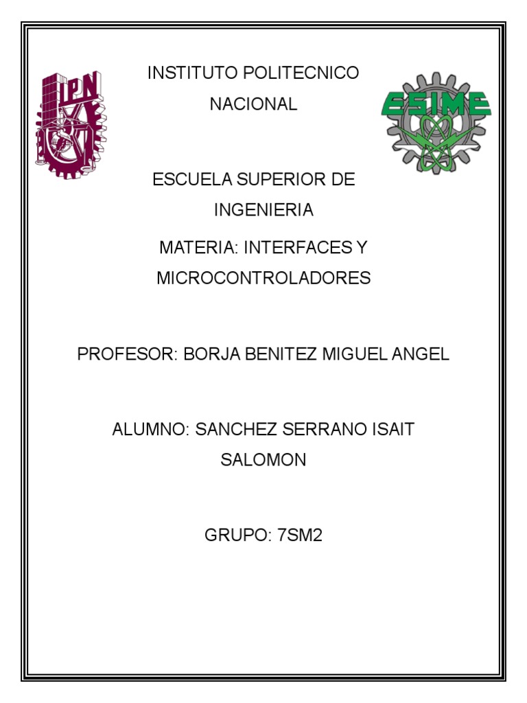ARDUINO | PDF | Arduino | Microcontrolador ARDUINO | PDF | Arduino | Microcontrolador