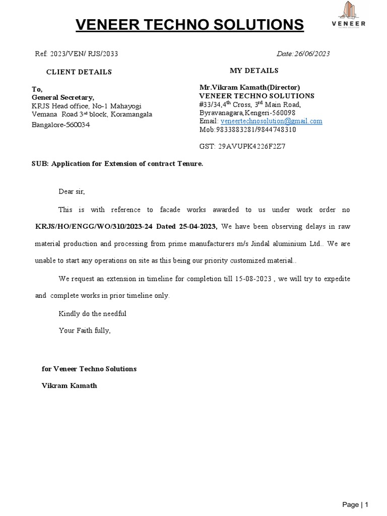 Project Extention Rjs | PDF