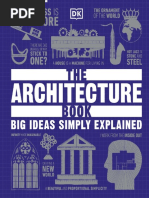 Guia de Generacion de Archivos Req y Key en CERTIFICA Empresas REV VF 23daf8187b | PDF