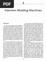 LKM Mold Base Catalog | PDF