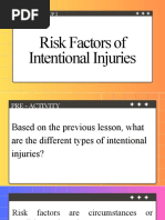 Predictive Index | PDF