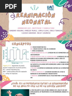 Mecanismo de Schultze | PDF | Placenta | Parto