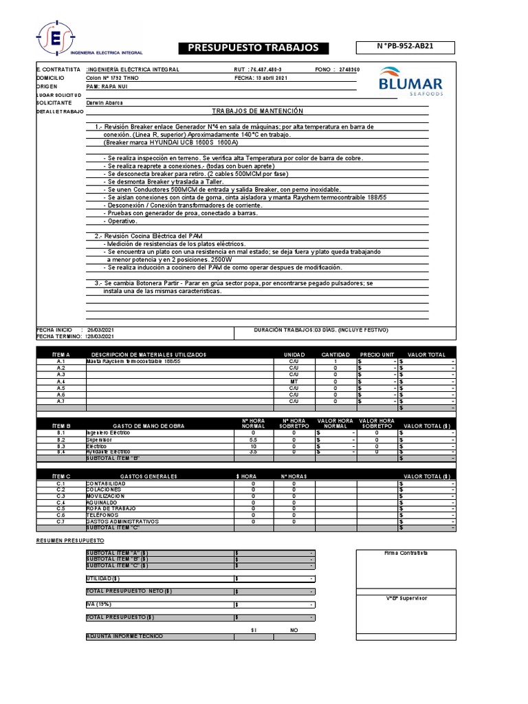 PB 952 Ab21 | PDF | Ciencia de los Materiales | Ingeniería