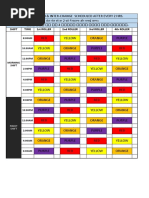 1 Wire Viewer User Manual | PDF | Installation (Computer Programs ...
