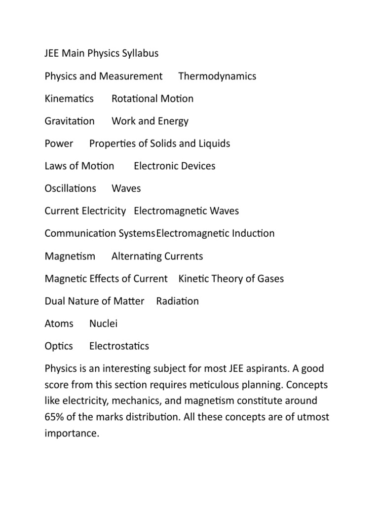 Grace | PDF | Chemistry | Physics