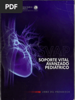 Farmacodinamia de La Morfina | PDF | Dolor | Medicamentos con receta