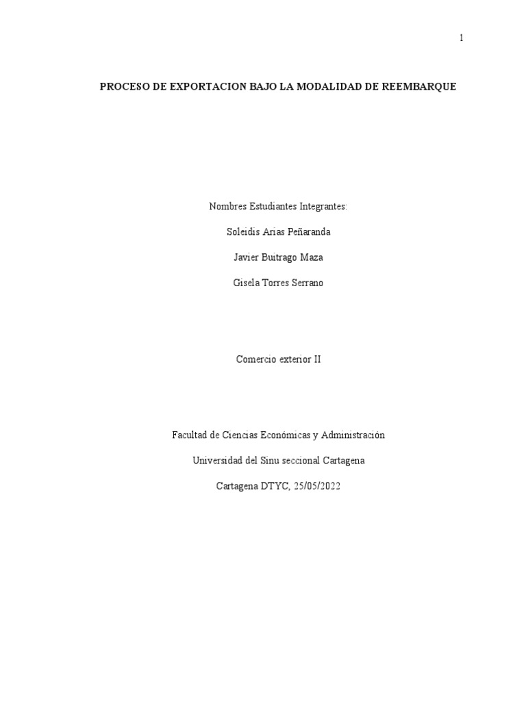 Plantilla Normas Apa 7ma Edicion | PDF