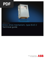 Types of Motor Enclosures Explained | PDF