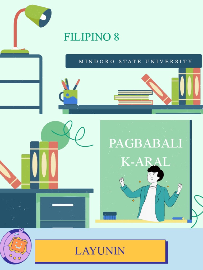 Mga Tauhan Sa Florante at Laura | PDF