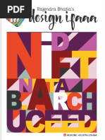 Ceed 2016 Chennai Answer Key | PDF