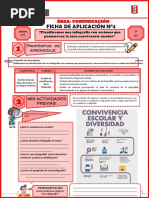 El Metodo Daro | PDF