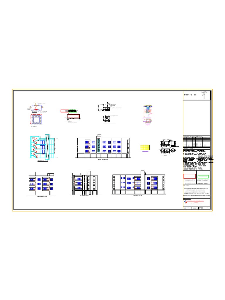 Aps 1 | PDF | Building Materials | Civil Engineering
