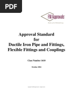 Polyethylene Corrugated Duct (PEC) and HDPE Ducts: For Power ...