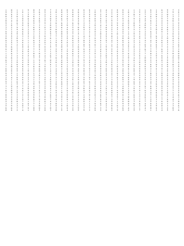 tes-pauli-pdf-studyfrnd.com | PDF