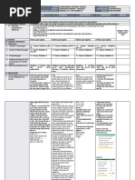 Sap Abap Naming Conventions | PDF | Parameter (Computer Programming) | Class (Computer Programming)