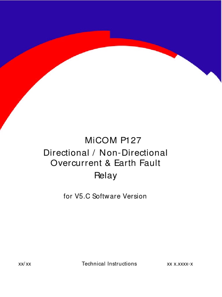 Mapping p127 p2 | PDF | Computer Engineering | Electrical Engineering