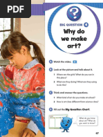 Talking To Children About Art | PDF