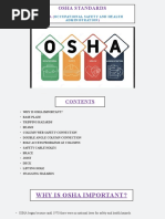 Dimensions and Properties:: W10x19 W250x28.4 | PDF | Mechanical ...