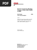 Binance Trading Books Sinhala | PDF