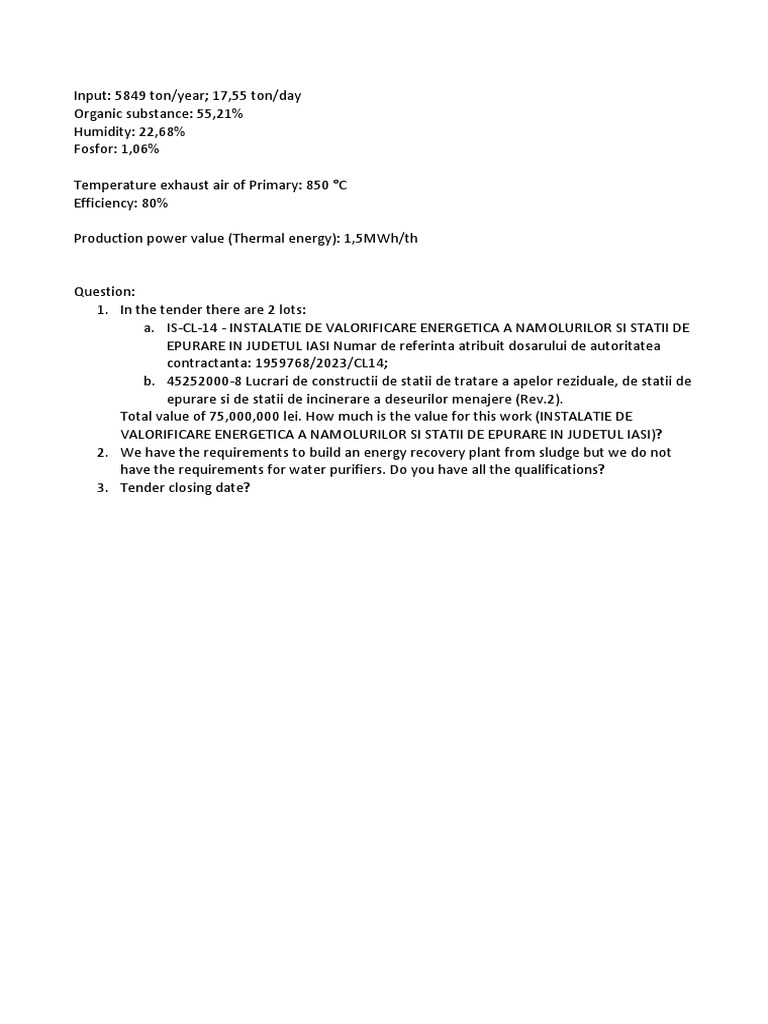 Data Input Output Pdf