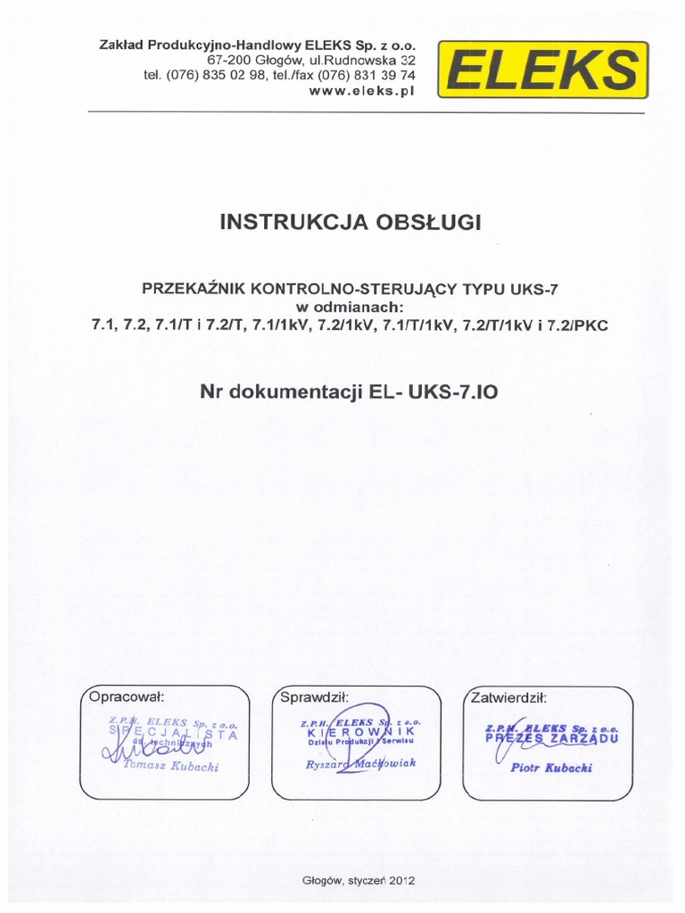 Uks-7 El-Uks-7.io | PDF