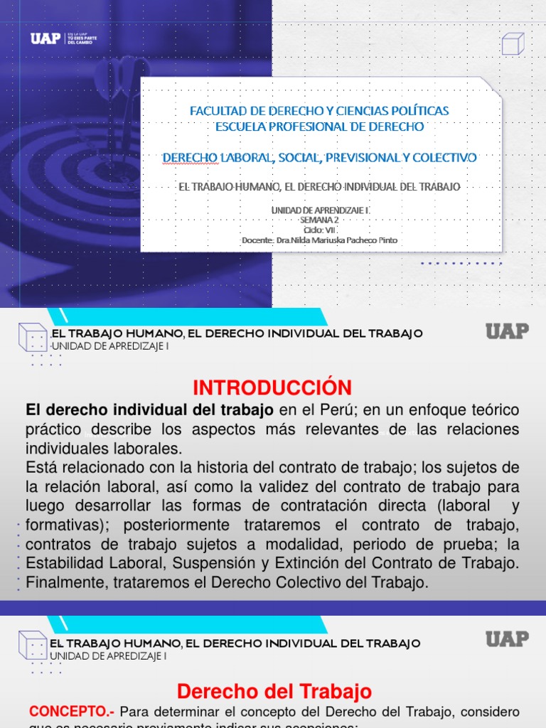 Tema Asignatura | PDF | Derecho laboral | Economias