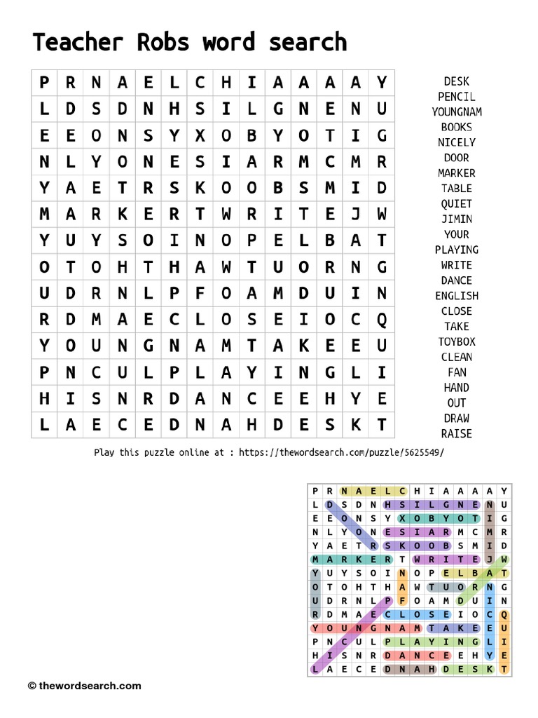 thewordsearch-com-teacher-robs-word-search-5625549 (1) | PDF