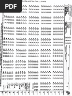 Koh's Block Design Test Manual | PDF