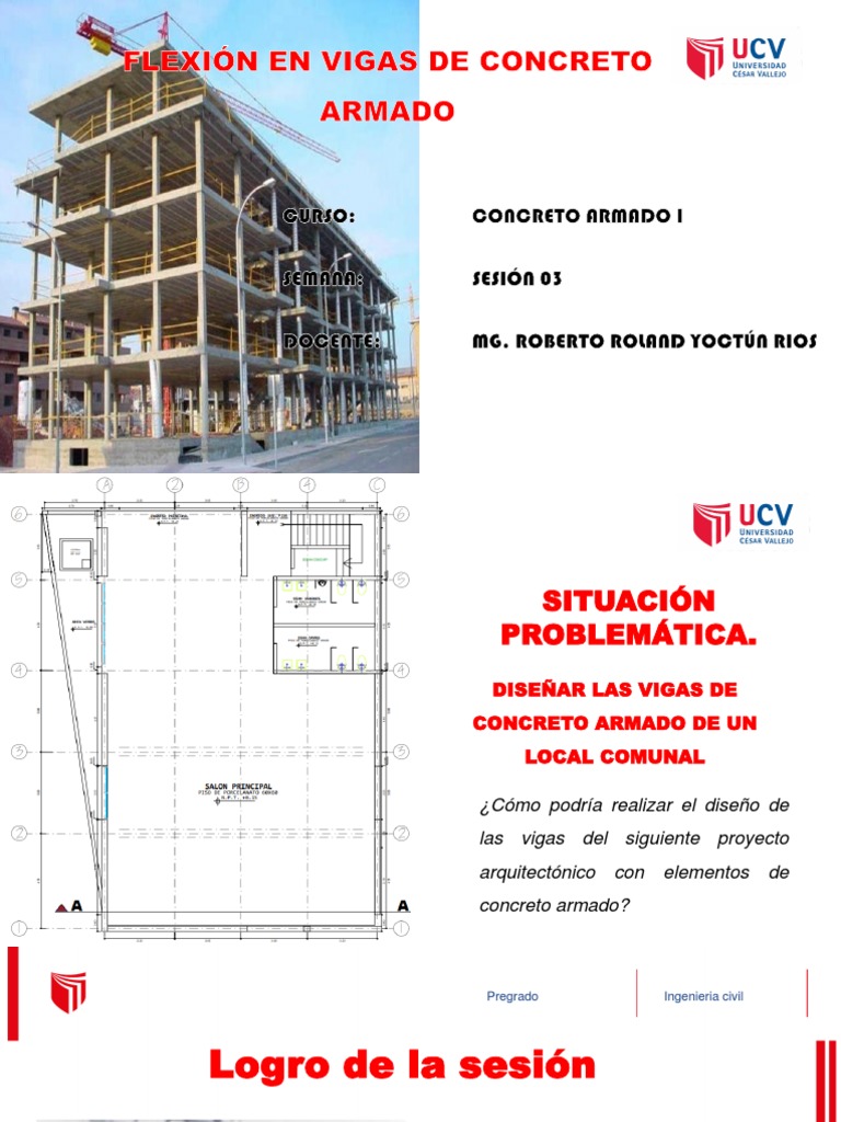 Flexión en Vigas | Descargar gratis PDF | Viga (Estructura) | Doblar