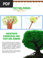 Test de Bender Con Evaluación de Santucci. | PDF | Sicología | Ciencia ...
