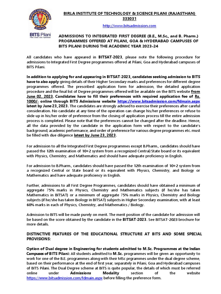 First_Degree_Application_Form | PDF | University And College Admission | Academic Degree