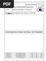 Relay Setting Calculation Sheet | PDF | Fuse (Electrical) | Transformer