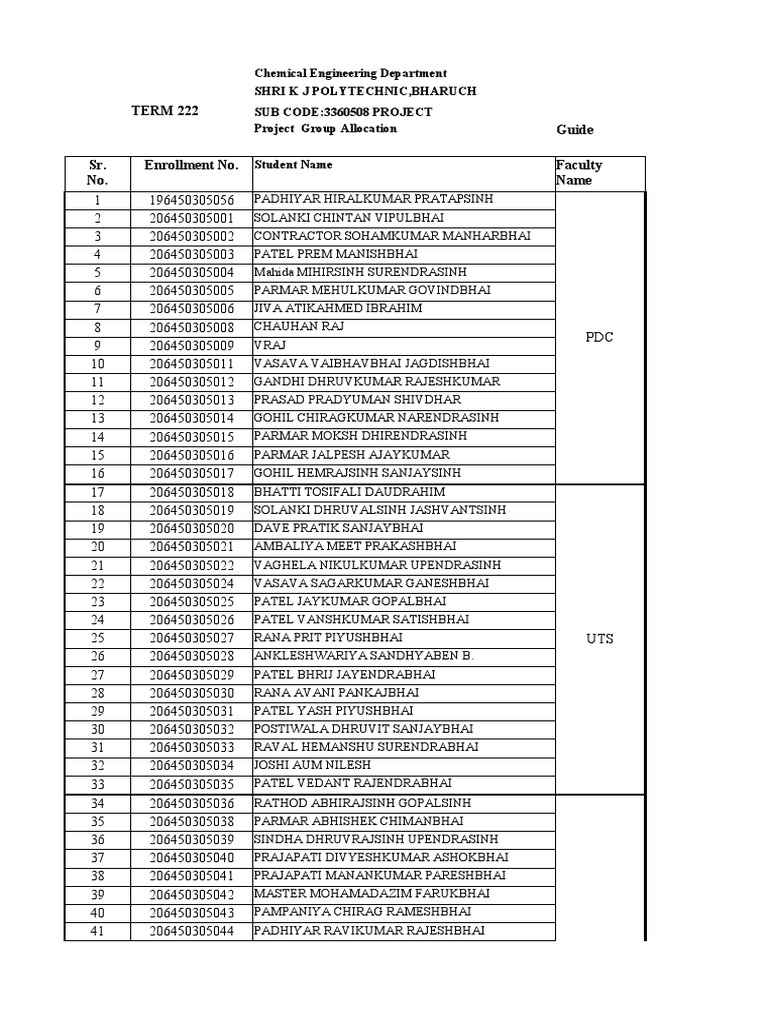 New Microsoft Office Excel Worksheet | PDF