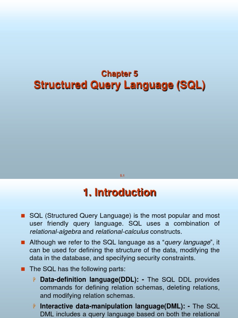 5.sql 