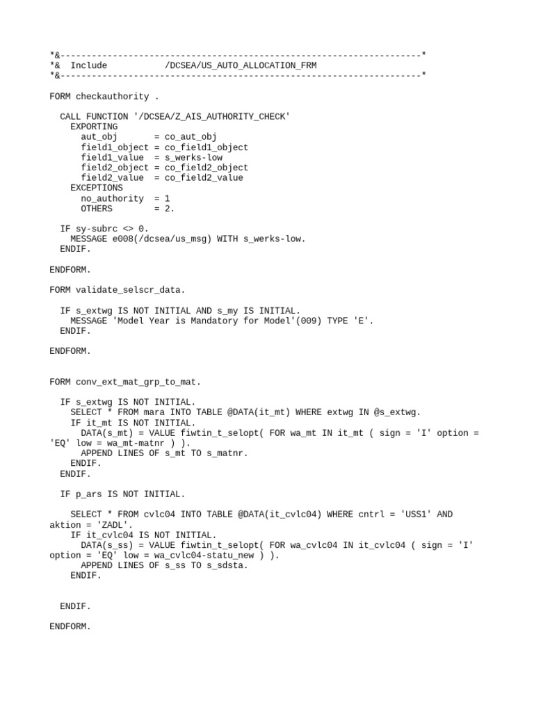 Dcsea Us Auto Allocation FRM 20220928 | PDF | Information Technology ...