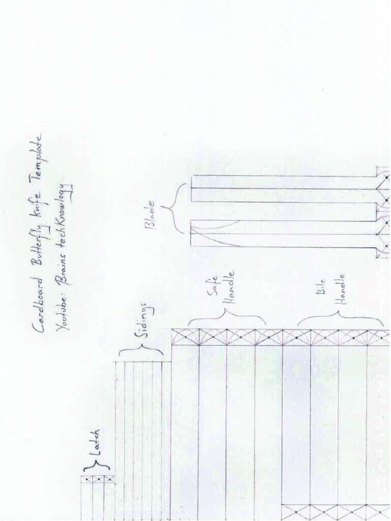 Uuuuuuuuuuuuuuuu | PDF