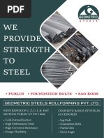 SCDPL - C - DWG - 087 - Detailed Drawing For Watchtower - R00 20200615 ...