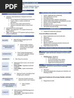 Nextcare PCP+RN3Network List 2024 | PDF | United Arab Emirates | Dubai