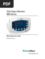 Azure™ XT DR MRI SureScan™ W2DR01 | PDF | Artificial Cardiac Pacemaker ...