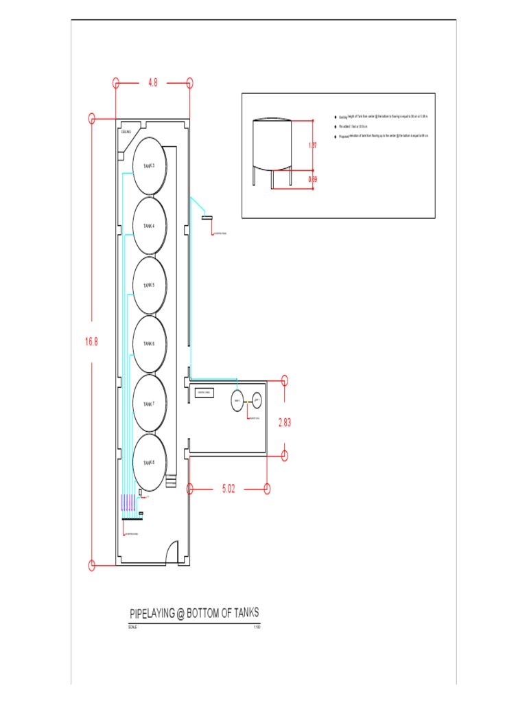 SYRUP ROOM-Model - pdf5 | PDF