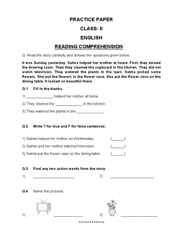 2 English | PDF
