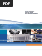 UF3000EX Prober Manual | PDF | Computing | Computer Engineering