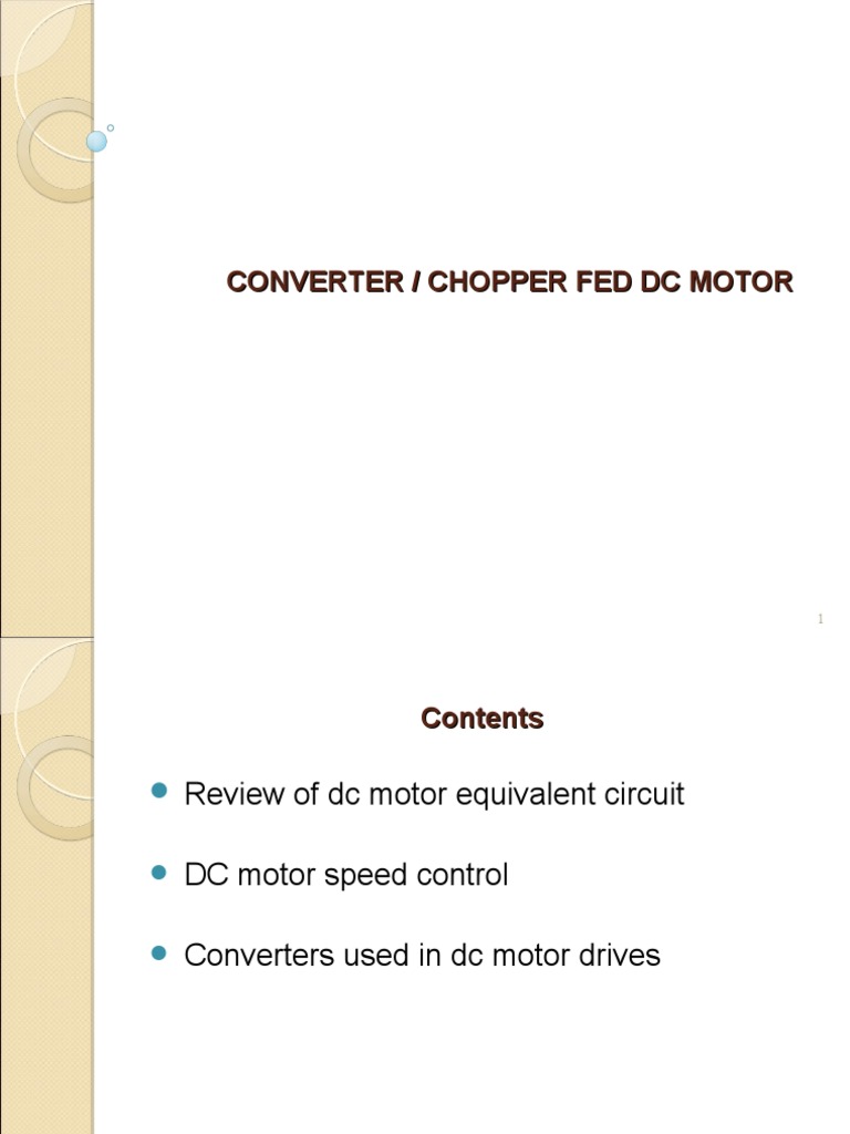 Unit 2 | PDF | Rectifier | Electronic Engineering